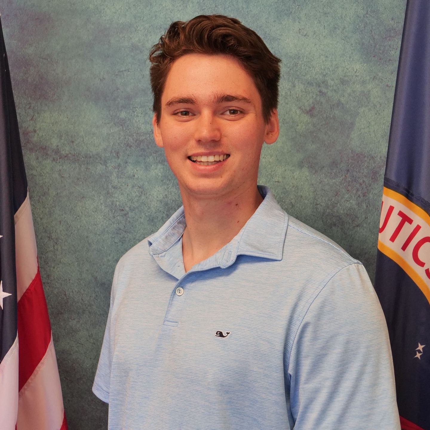 Bramson Research Group at Purdue EAPS - People