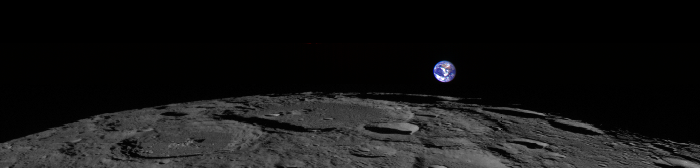 Purdue University: David Minton: Home