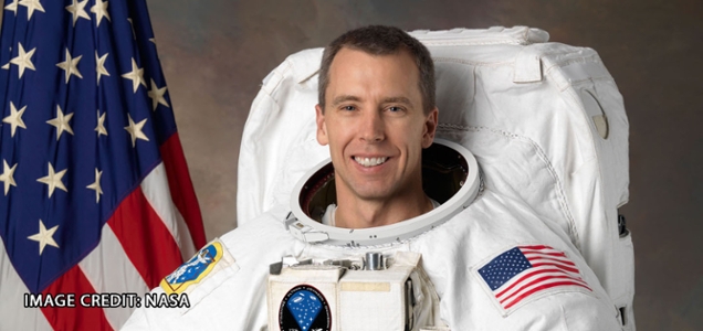 EAPS News - Department of Earth, Atmospheric, and Planetary Sciences ...
