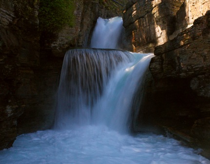 Visualizing Nature: Visualizing Nature: Purdue University