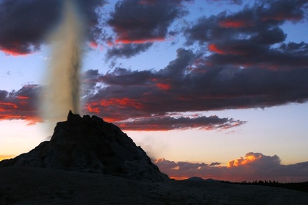 Visualizing Nature: Visualizing Nature: Purdue University